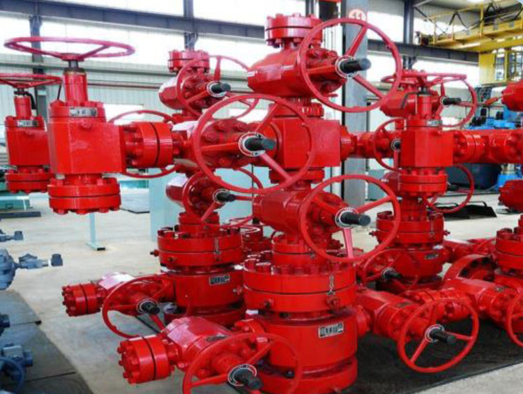 MB Synergy Resources Sdn Bhd - supply delivery installation ...